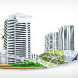 Sustainable Design Assessments Melbourne, SMP, BESS